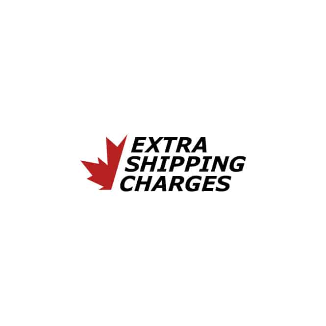 Stickers, Labels & Tags Extra shipping cost Address & Shipping Labels ...